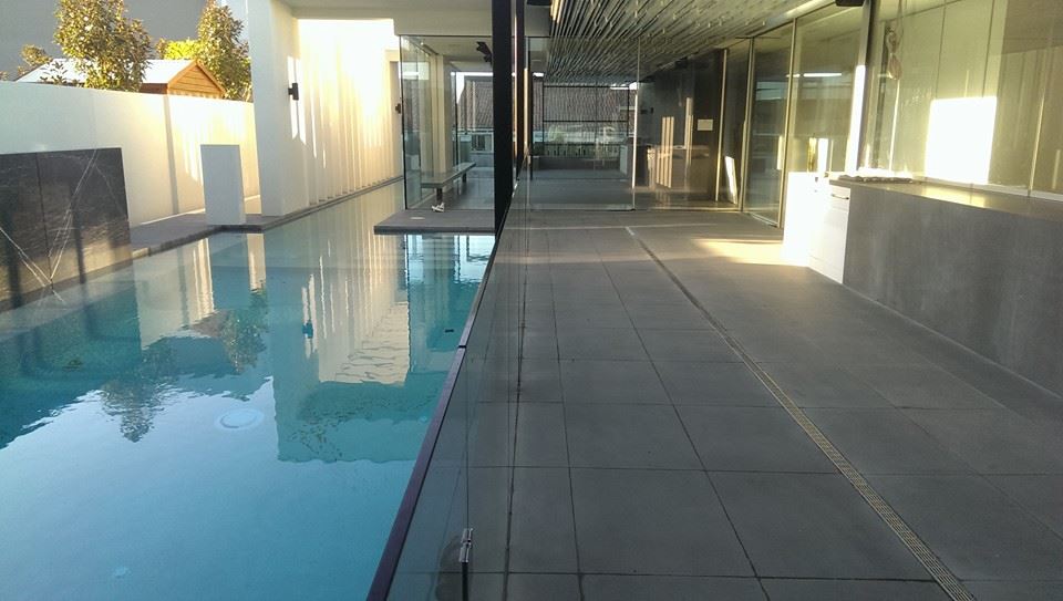 Outdoor | Travertine Tiles Perth WA – Marble Tiles Perth Western ...